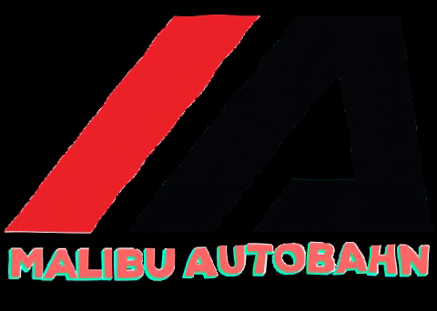 Exoticcars GIFs - Get the best GIF on GIPHY