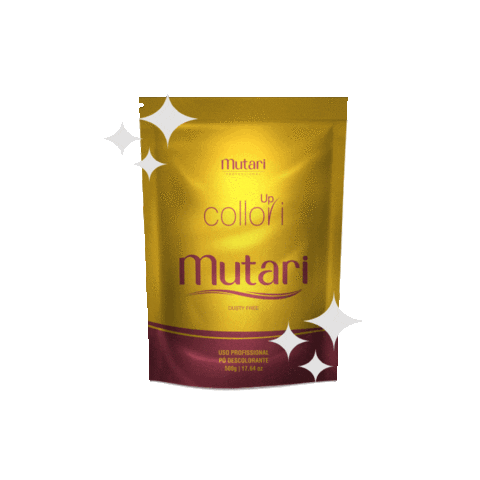 Mutari Oficial GIFs on GIPHY - Be Animated