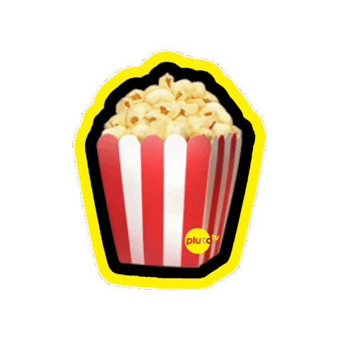 Pluto TV DE GIFs on GIPHY - Be Animated