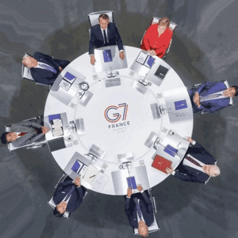 Profit Motive GIFs - Get the best GIF on GIPHY