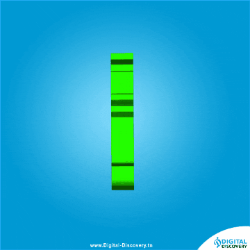 Chokran GIFs - Get the best GIF on GIPHY