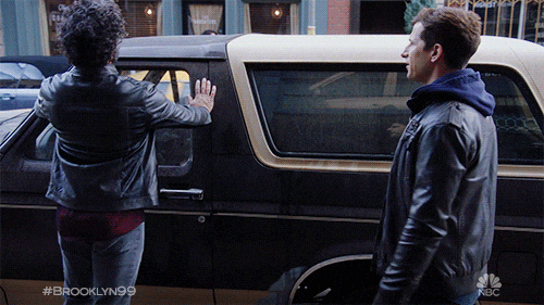 Break Window GIFs - Get the best GIF on GIPHY