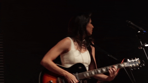 Flavia Ellen GIFs - Get the best GIF on GIPHY