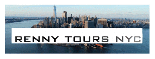 City Tours GIFs - Get the best GIF on GIPHY