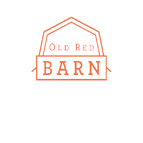 Old Red Barn GIFs on GIPHY - Be Animated