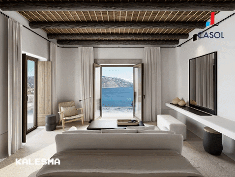 Bedroom-design GIFs - Get the best GIF on GIPHY