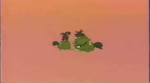 Lil-seaweed GIFs - Get the best GIF on GIPHY