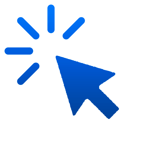 Brava Comunicação GIFs on GIPHY - Be Animated