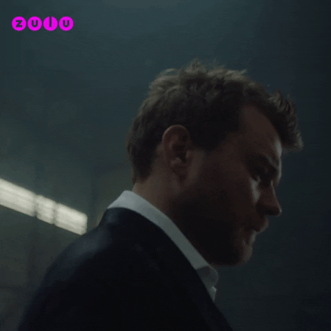 Kig-op GIFs - Get the best GIF on GIPHY