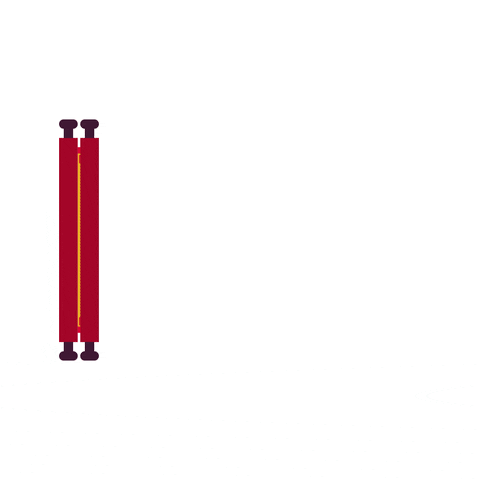 Chinese Scroll GIFs - Get the best GIF on GIPHY