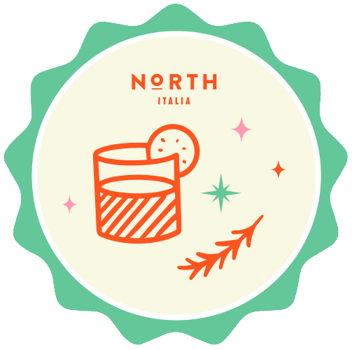 North - General GIFs on GIPHY - Be Animated