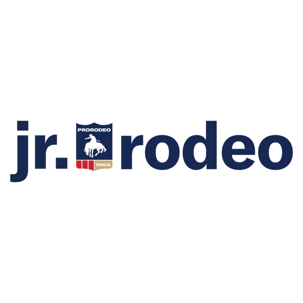 Prca Sticker by PRCAProRodeo for iOS & Android | GIPHY