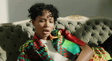 one star rating GIFs on GIPHY - Be Animated