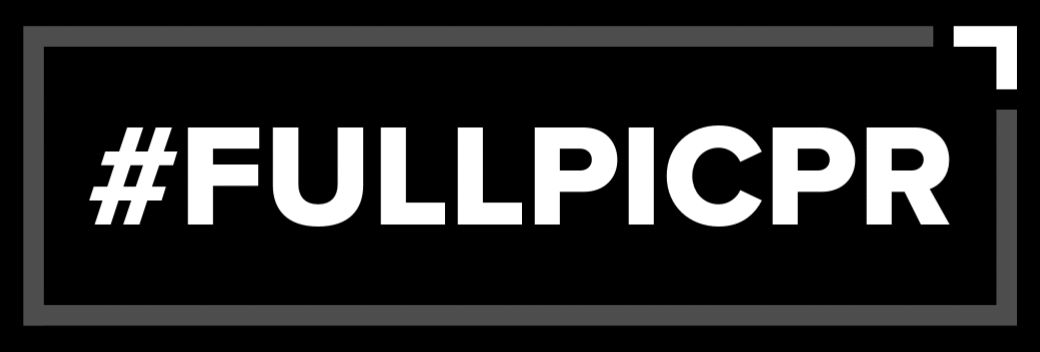 Full Picture GIF - Find & Share on GIPHY