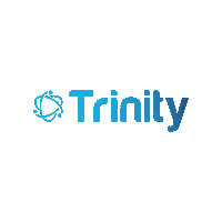 Trinity Energias Renováveis GIFs on GIPHY - Be Animated