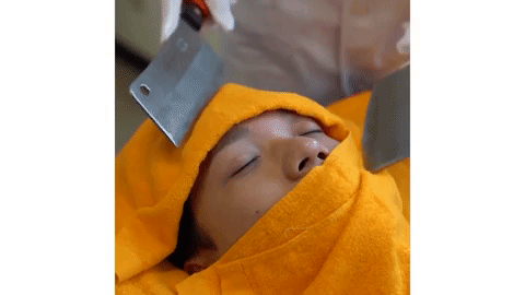 Soothing-edges GIFs - Get the best GIF on GIPHY