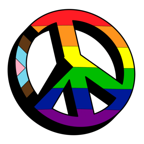 Pride GIFs on GIPHY - Be Animated