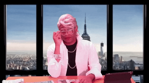 Alledged GIFs - Get the best GIF on GIPHY