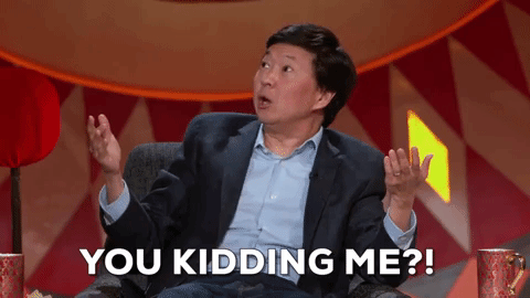 Public Relations Metrics GIFs - Get the best GIF on GIPHY