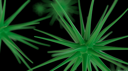 Infinite Loop Art GIF by CmdrKitten - Find & Share on GIPHY