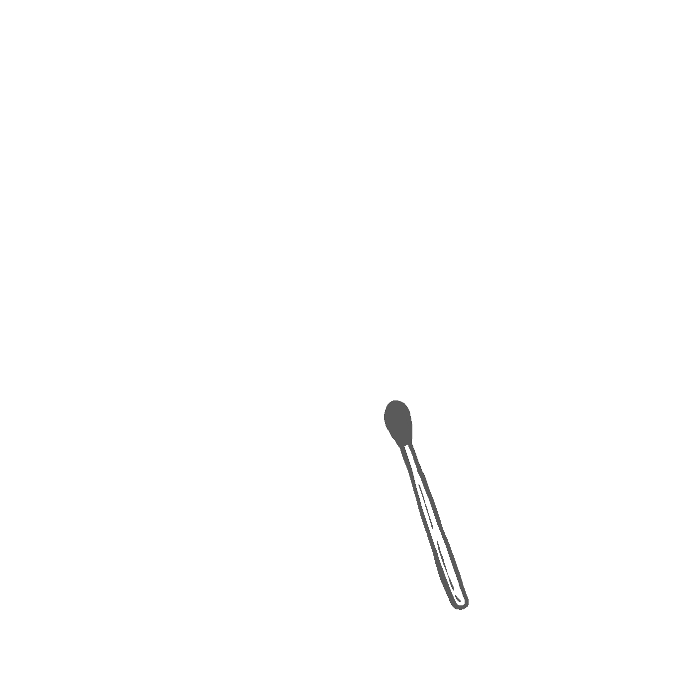 Amazing Sticker for iOS & Android | GIPHY