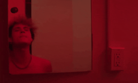 Comatose GIF by jxdn - Find & Share on GIPHY