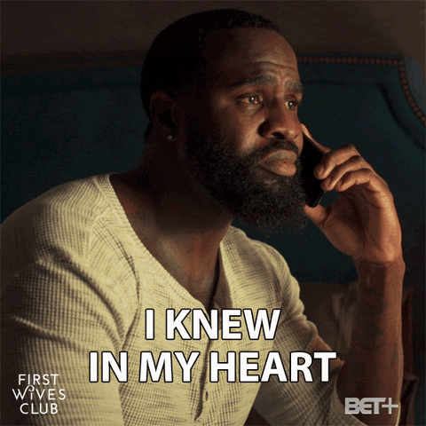 First Wives Club Dance GIF by BET - Find & Share on GIPHY