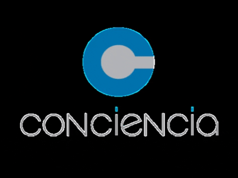 Organizacion-de-la-sociedad-civil GIFs - Get the best GIF on GIPHY
