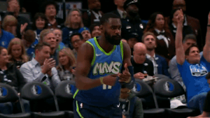 GIF by NBA - Find & Share on GIPHY
