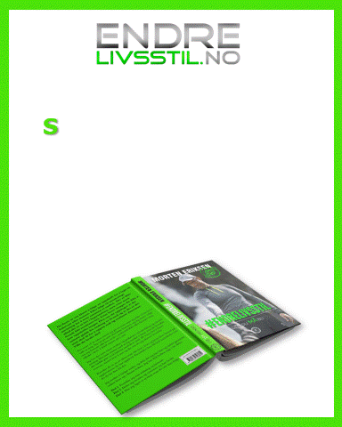 Geocaching GIFs - Find & Share on GIPHY