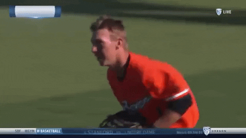 Live-ptv GIFs - Get the best GIF on GIPHY