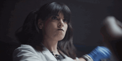 Tape GIFs - Get the best GIF on GIPHY