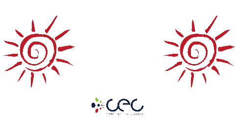 Junior Summer Programme GIFs on GIPHY - Be Animated