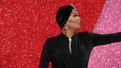 Flava Flav Animated Gif