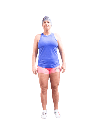 Topfit Pro GIFs on GIPHY - Be Animated