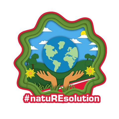Environment Biodiversity GIF by Mahindra Rise - Find & Share on GIPHY