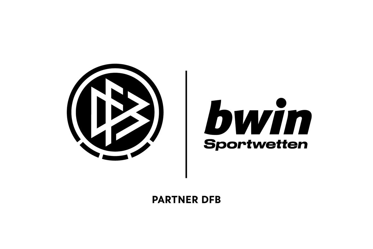 Bwin Dfb Sticker by bwin for iOS & Android | GIPHY