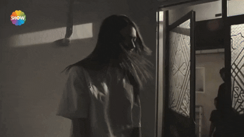 Oner Erkan Cukur GIF by Show TV - Find & Share on GIPHY