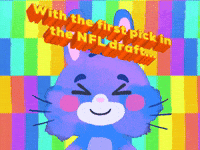 Drafting GIFs - Get the best GIF on GIPHY