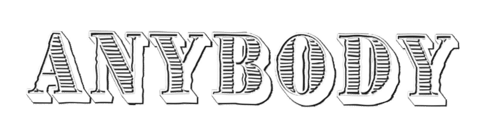 Sticker Anybody Sticker by Burna Boy for iOS & Android | GIPHY