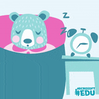 Nope Button Animated Gif