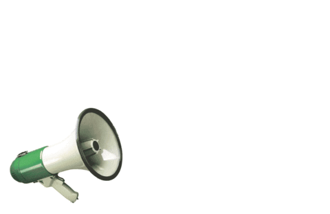 VDP Noticias GIFs on GIPHY - Be Animated