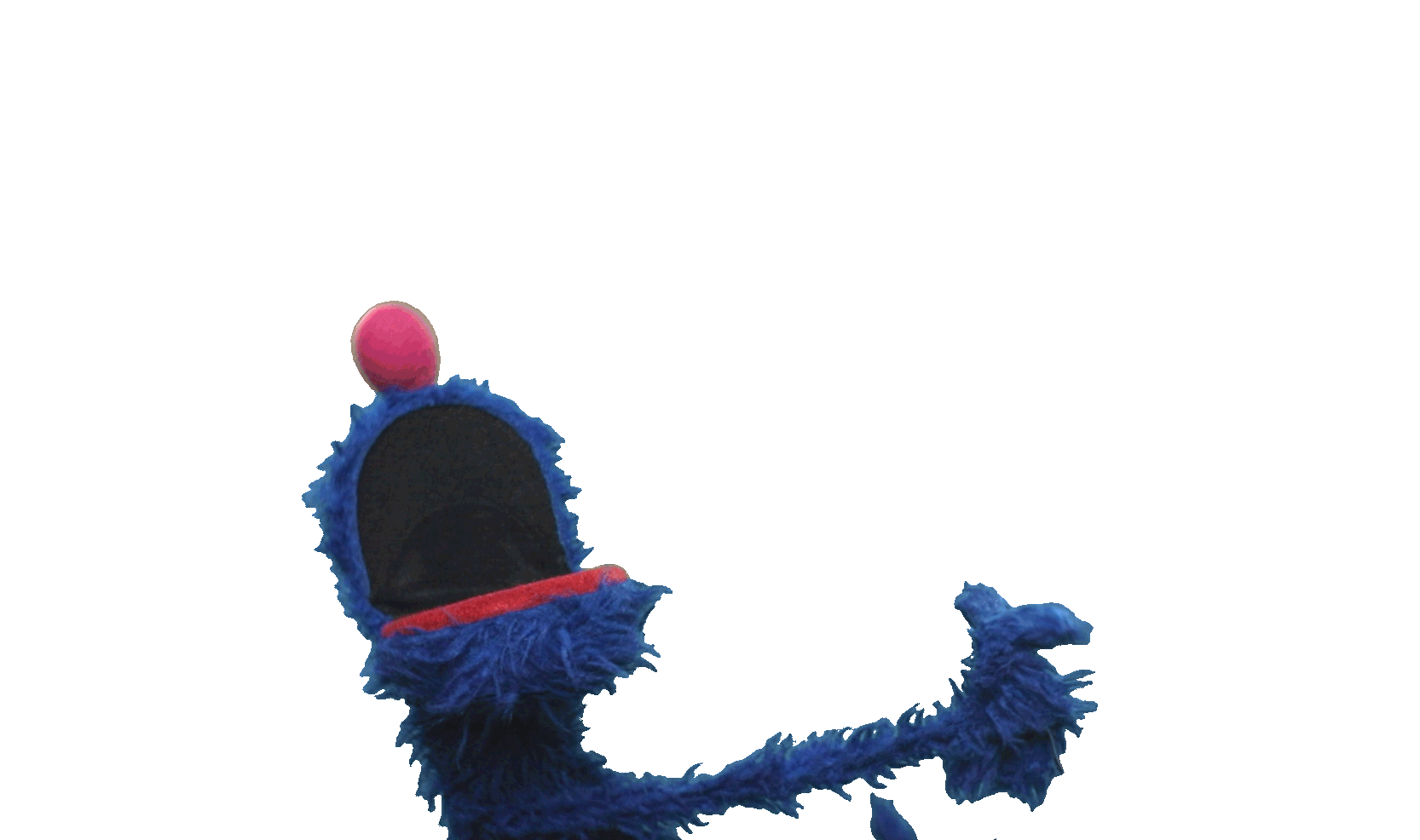 Sesame Street Moving Gif Sesame Street Graphic Animated Gif Graphics
