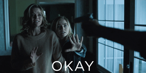 GIF by Impulse Series - Find & Share on GIPHY