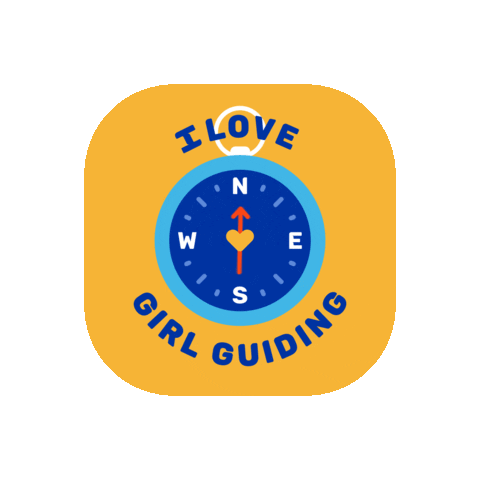 Girl Guides Australia GIFs on GIPHY - Be Animated