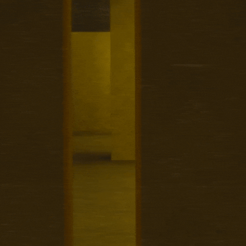 Black Pattern GIFs - Get the best GIF on GIPHY