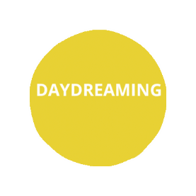 Innovator's Mindset GIFs on GIPHY - Be Animated