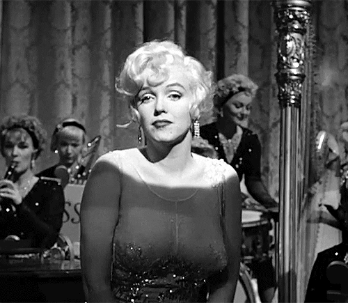 Movie Star Mis Pecados Inconfesables 0771
