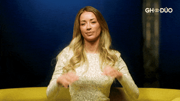 GH DÚO GIFs on GIPHY - Be Animated