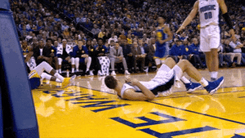 Nba In Sync GIFs - Find & Share on GIPHY